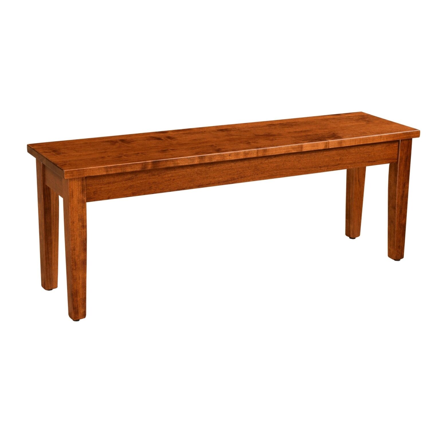 Fort Knox Table - Kings Impressions
