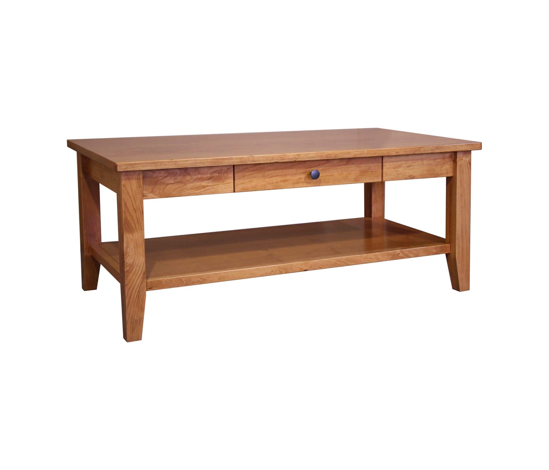 Chelsea Coffee Table – Kings Impressions