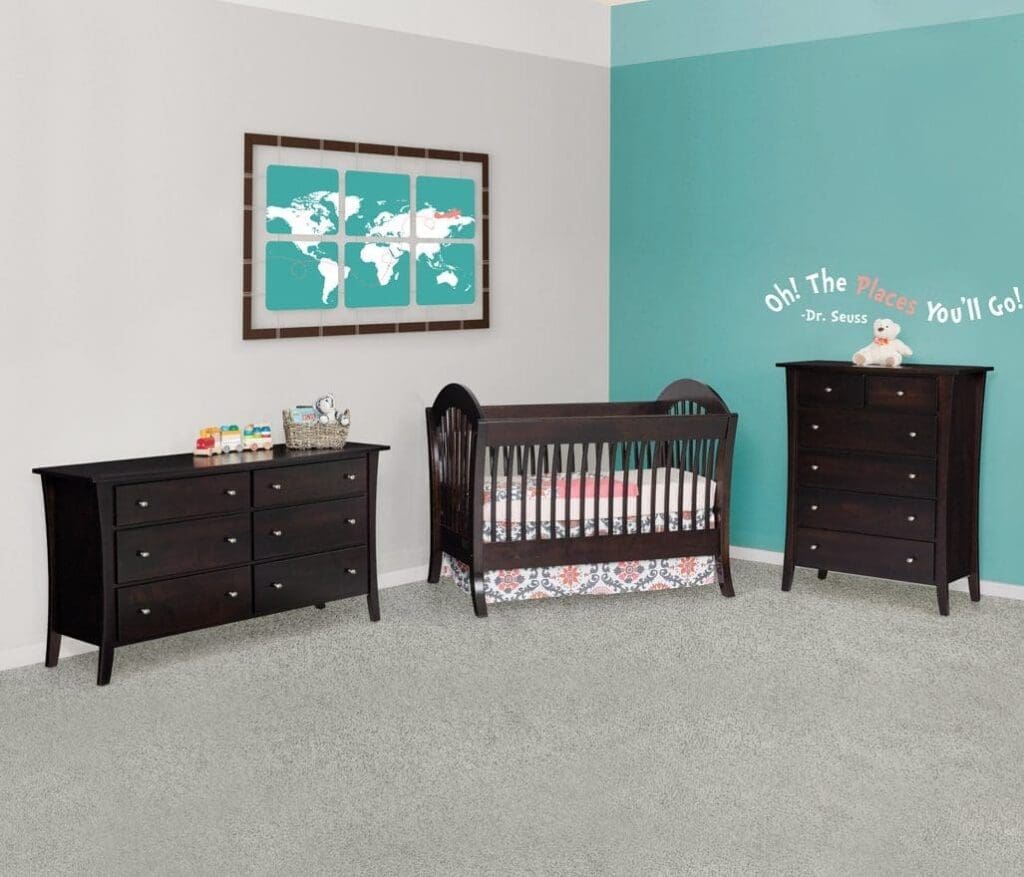 Children Collections - Kings Impressions