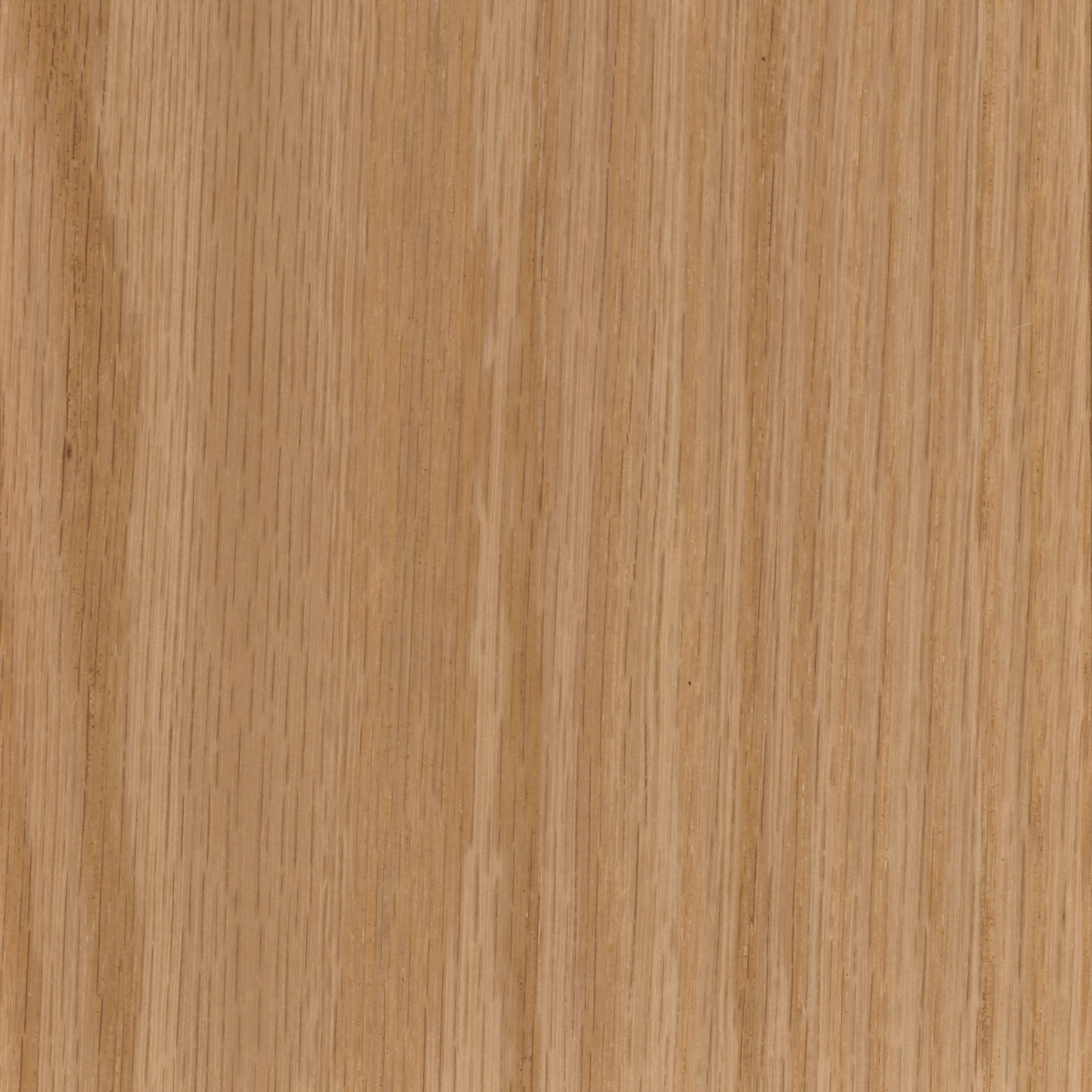 Wood Options Page - Kings Impressions