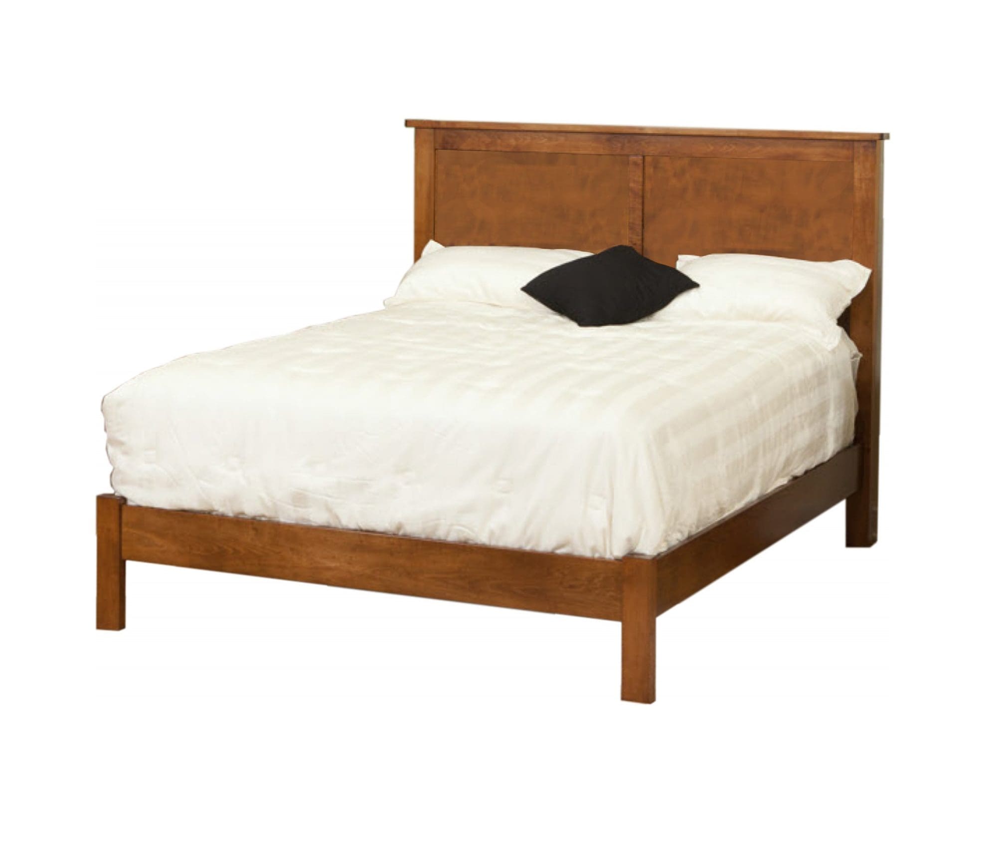 Prairie Bed – Kings Impressions