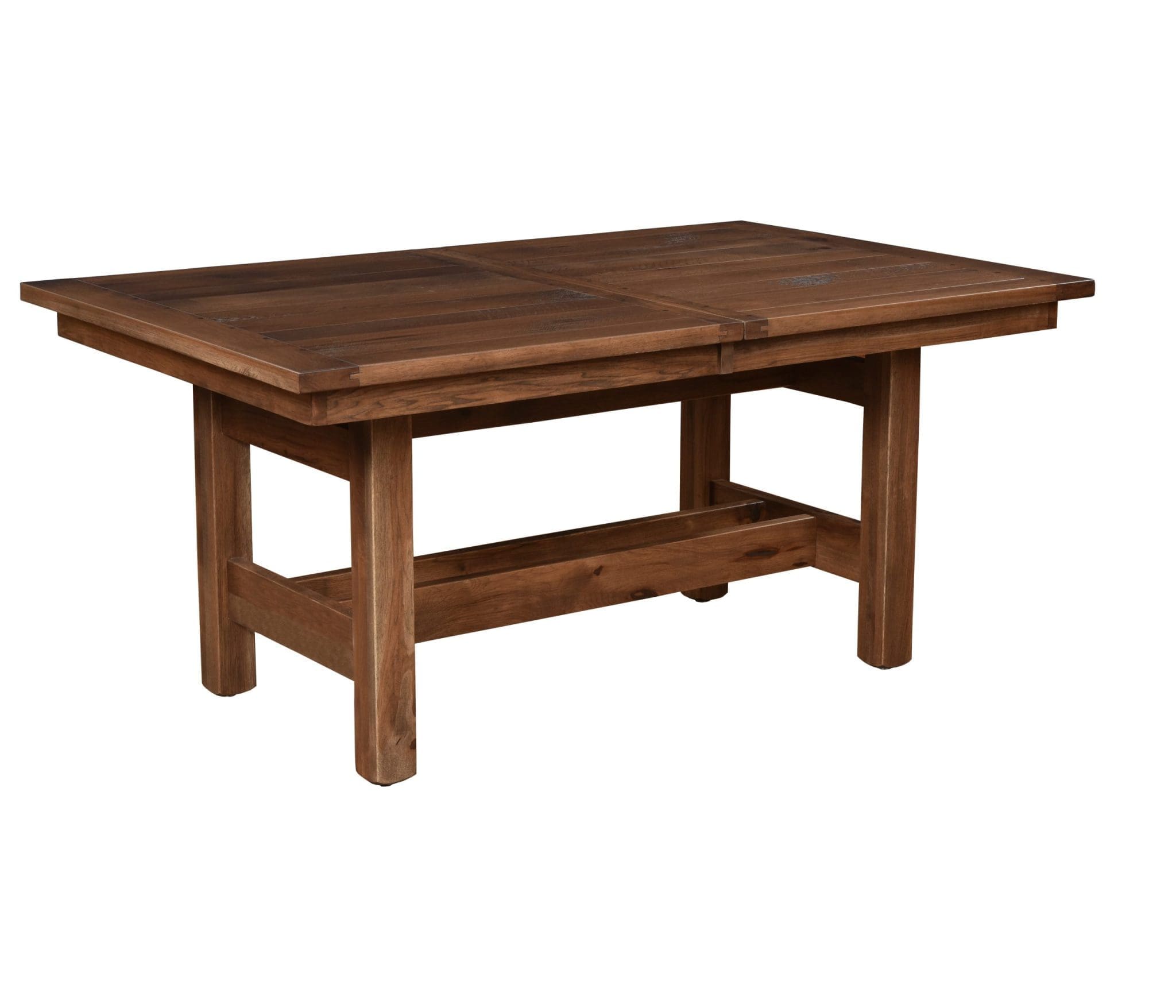 Rocky Dining Table – Kings Impressions
