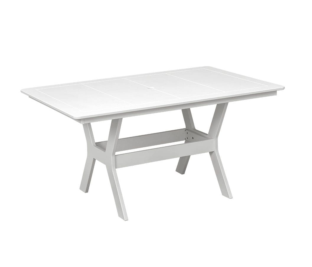 Aquatic 40 x 60 Table – Kings Impressions
