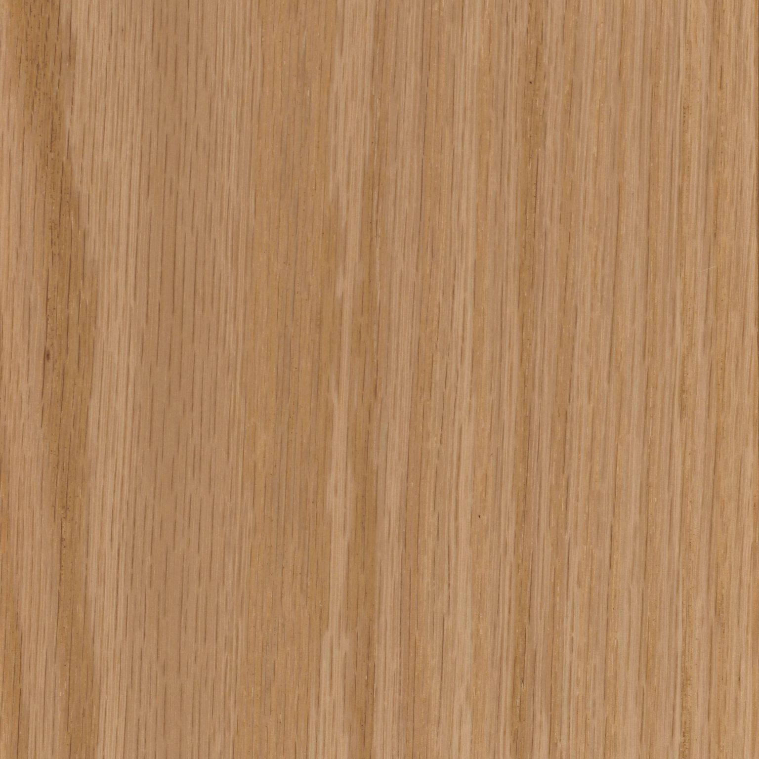 Finish Options - Kings Impressions