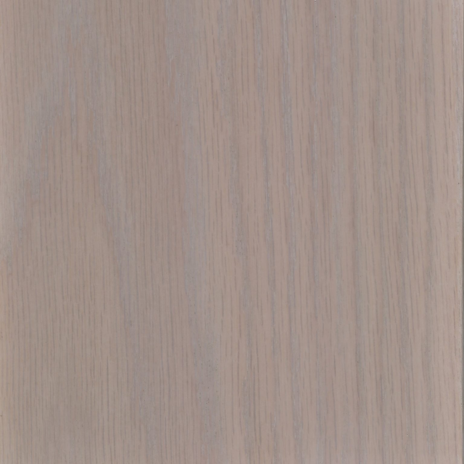 Finish Options - Kings Impressions