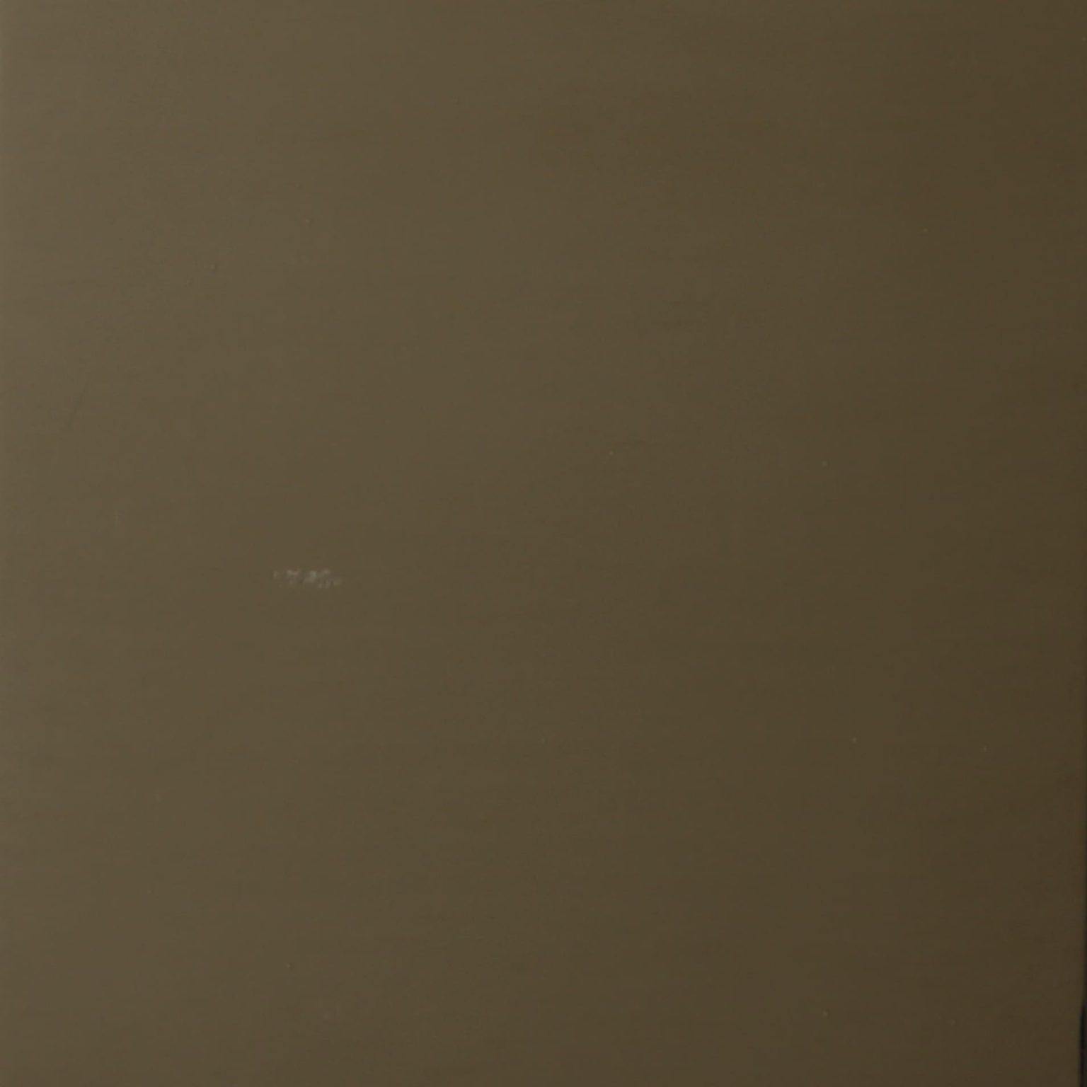 Forest to Home Finish Options - Kings Impressions