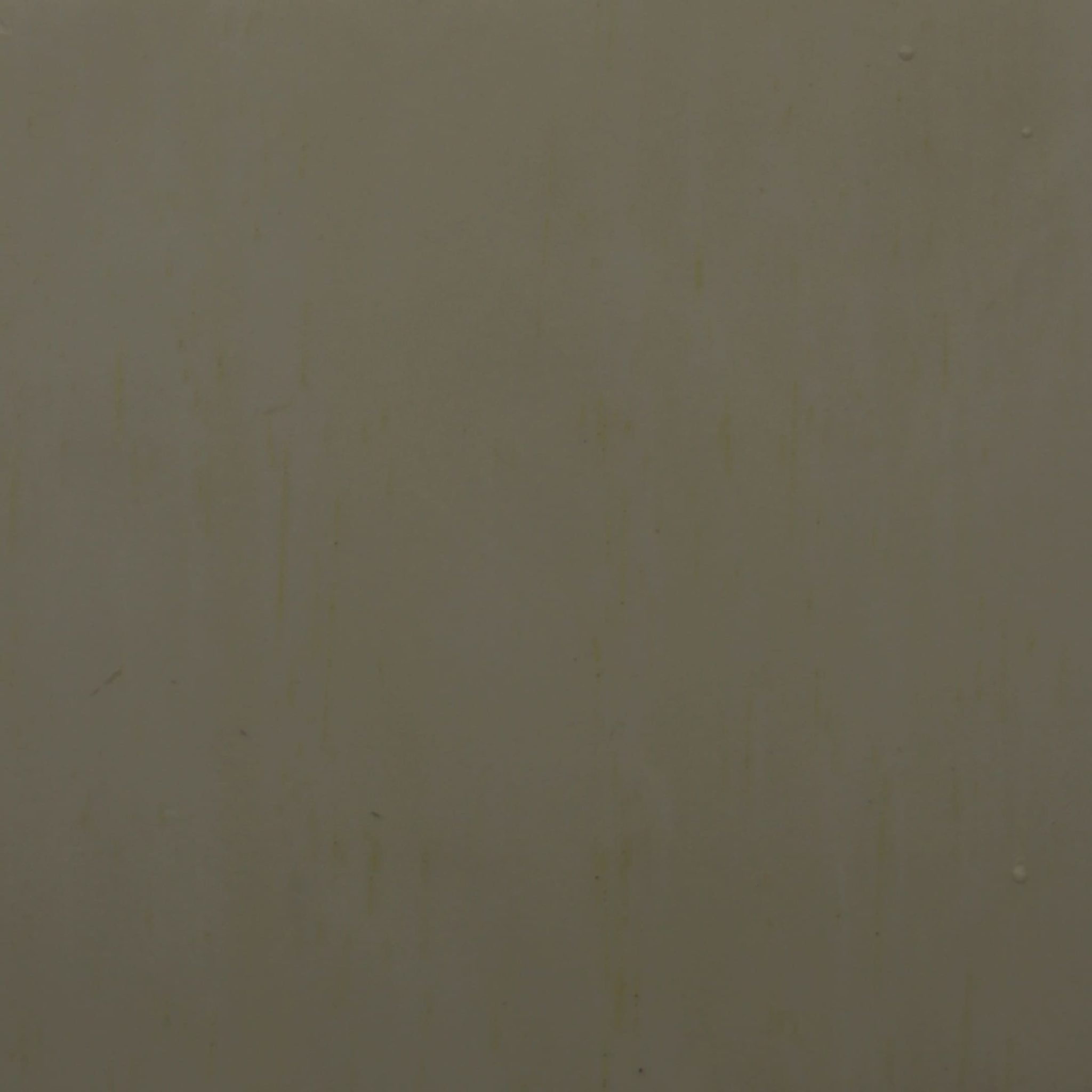 Forest to Home Finish Options - Kings Impressions